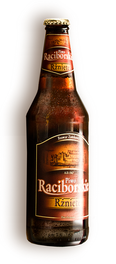 Informujemy, że ta strona korzysta z plików cookies. Dalsze ...